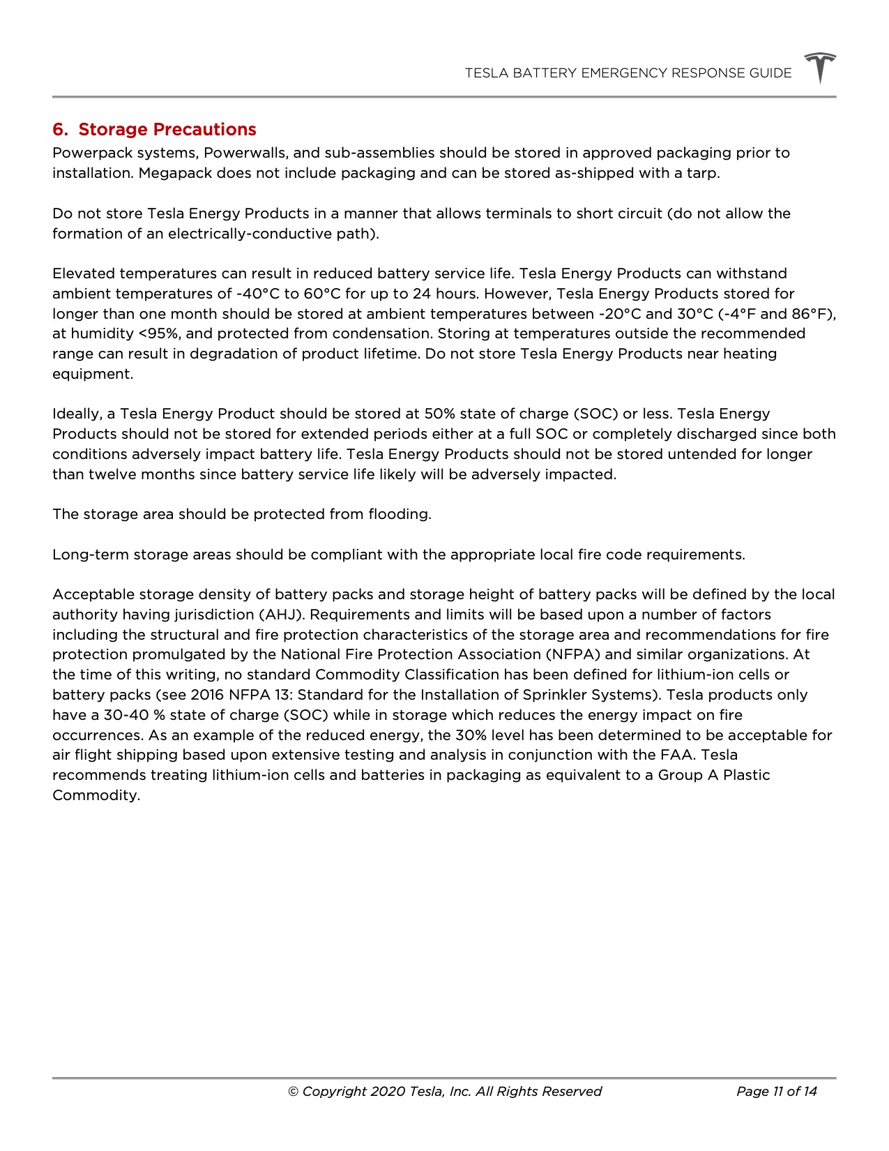 tesla-battery-emergency-response-guide-ts-011