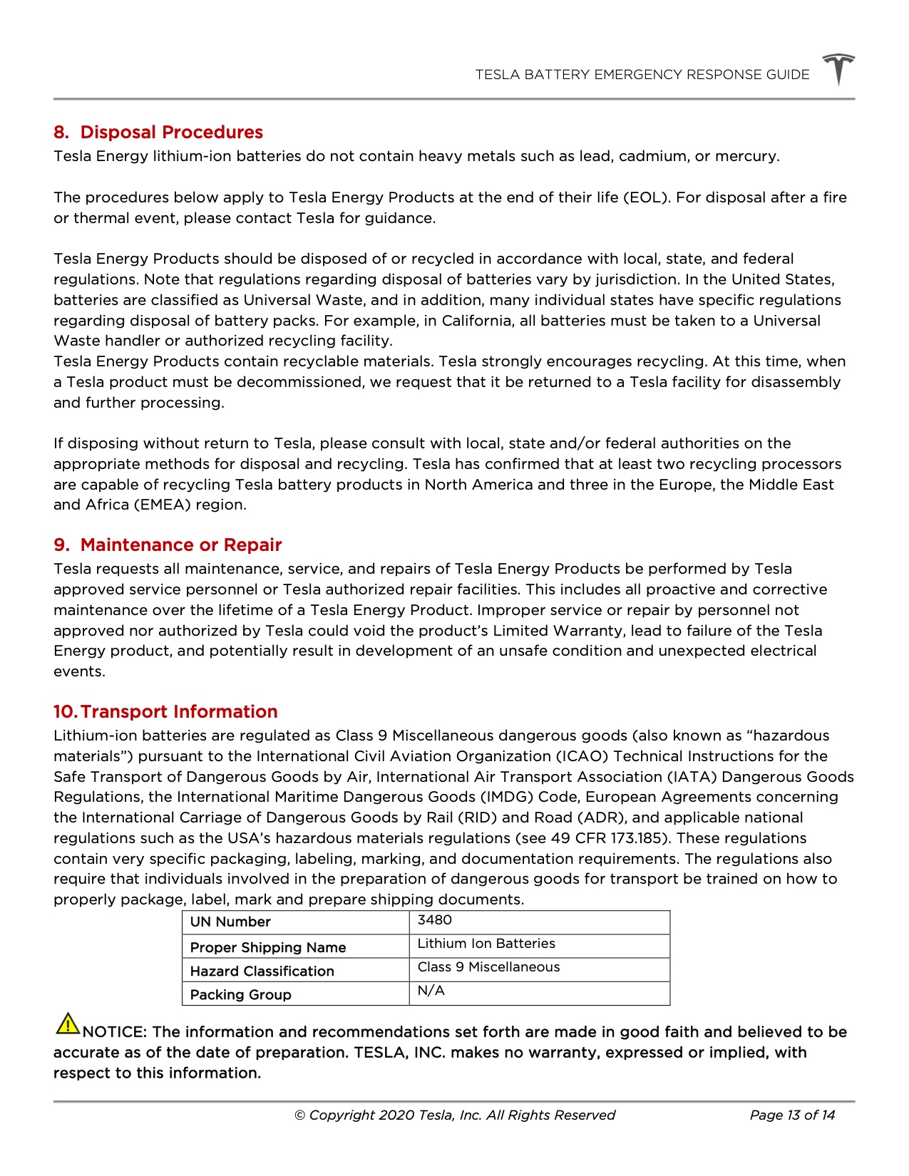 tesla-battery-emergency-response-guide-ts-013