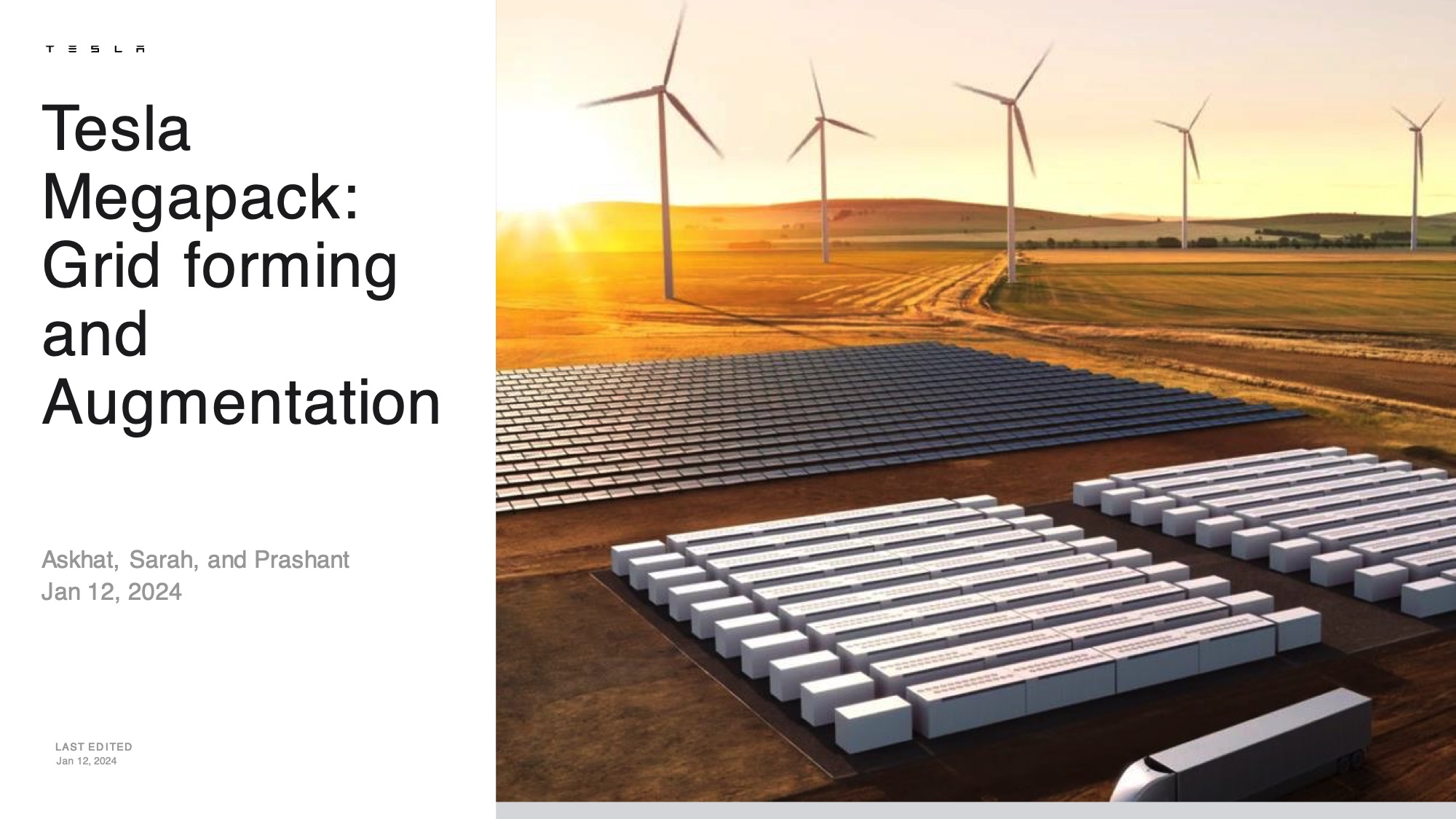 tesla-megapack-grid-forming-and-augmentation-001