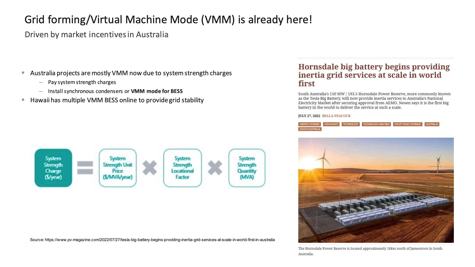 tesla-megapack-grid-forming-and-augmentation-005