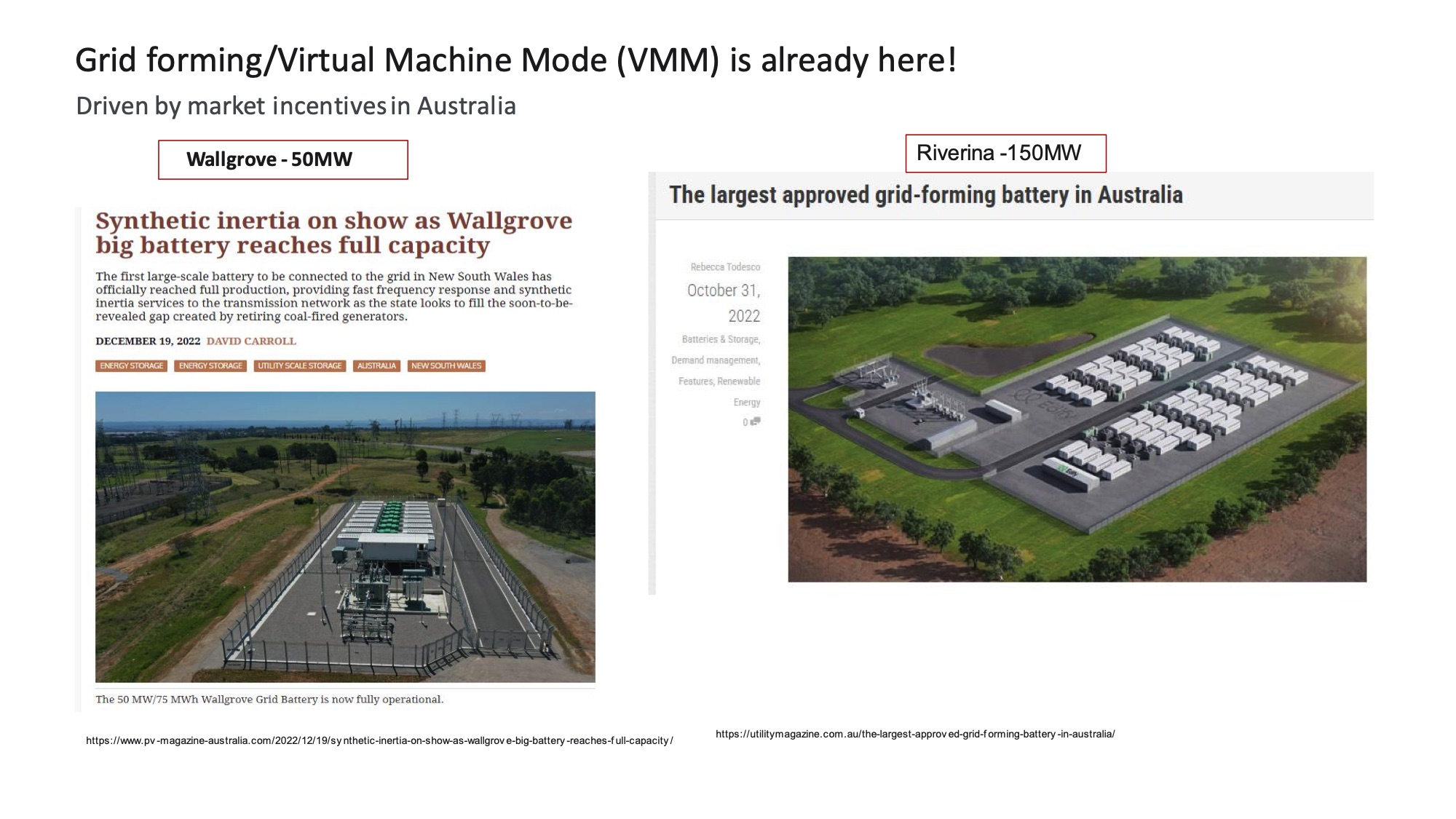 tesla-megapack-grid-forming-and-augmentation-006