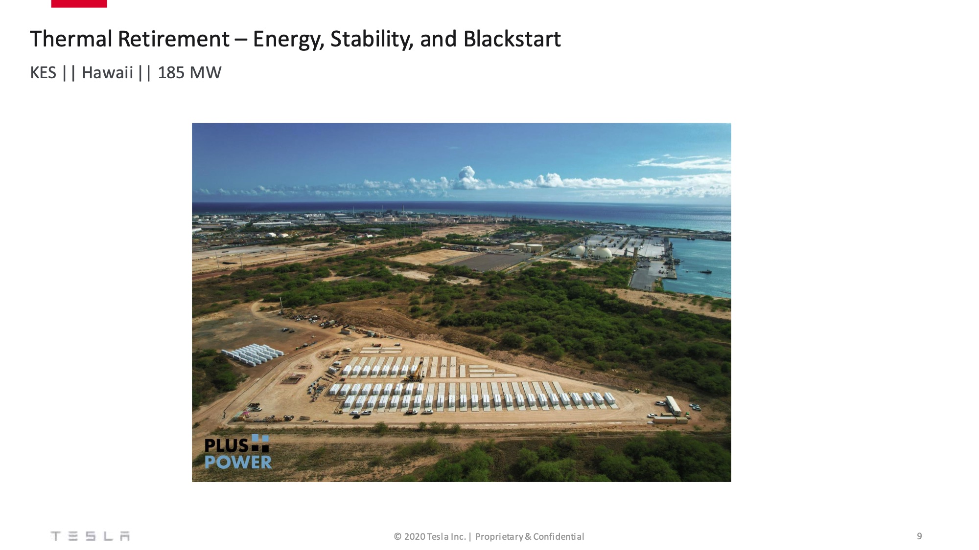 tesla-megapack-grid-forming-and-augmentation-010