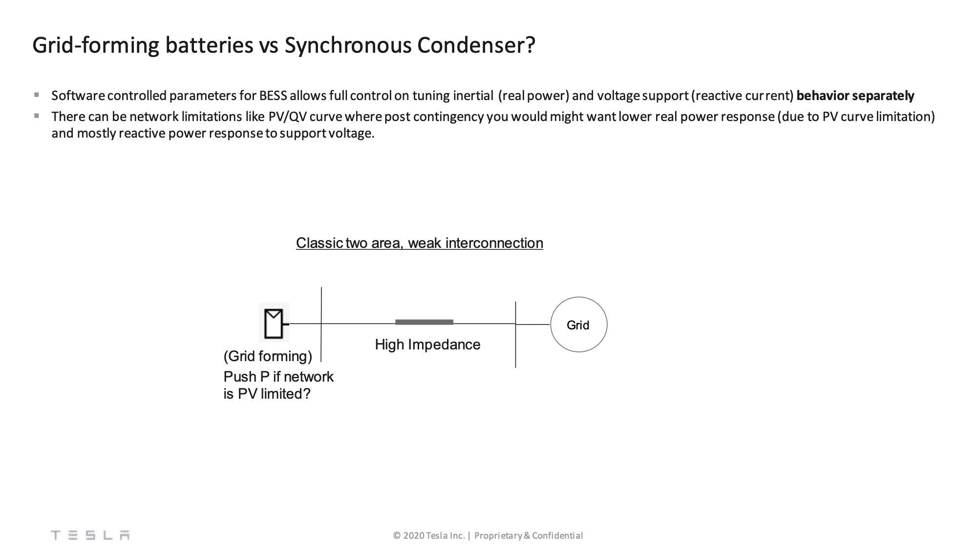 tesla-megapack-grid-forming-and-augmentation-014