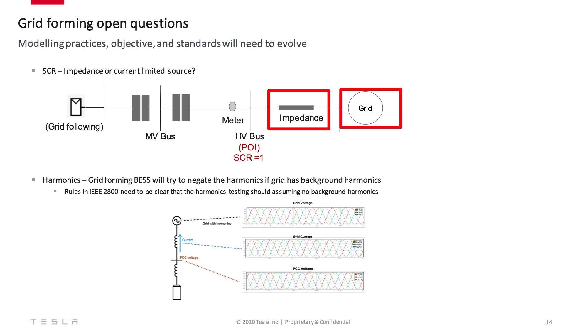tesla-megapack-grid-forming-and-augmentation-015