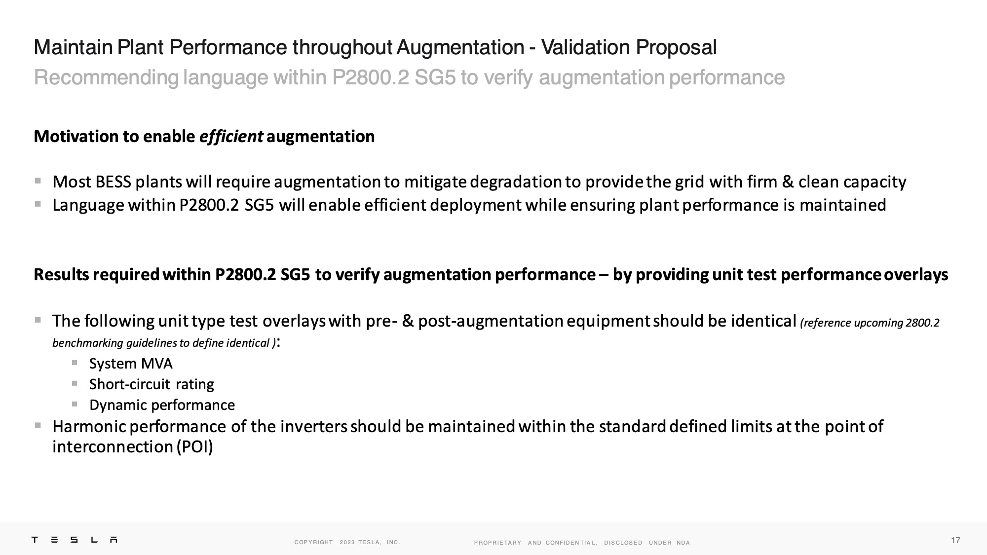 tesla-megapack-grid-forming-and-augmentation-018