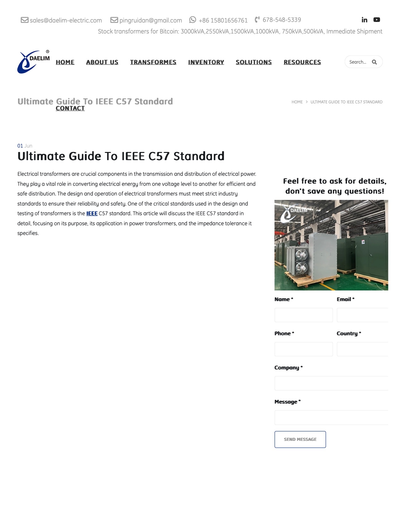 ultimate-guide-to-ieee-c57-standard-001