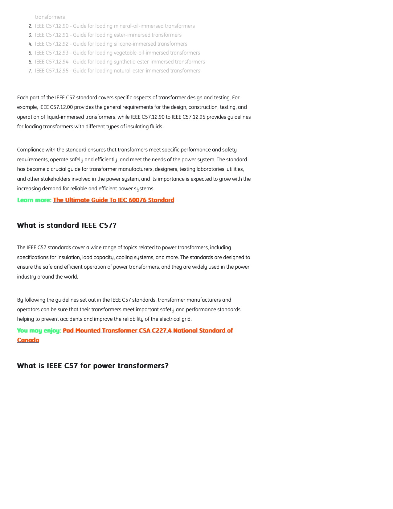ultimate-guide-to-ieee-c57-standard-004