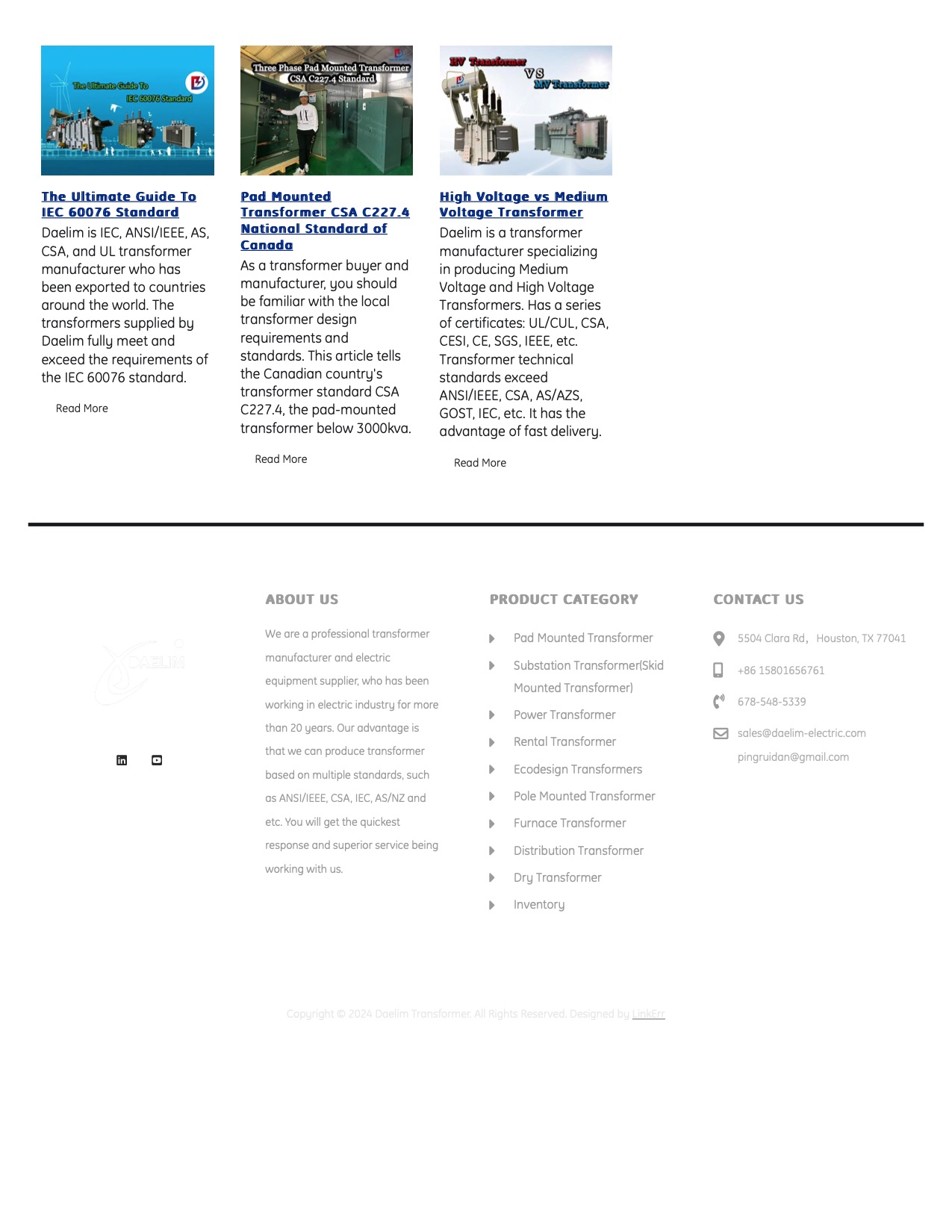 ultimate-guide-to-ieee-c57-standard-013